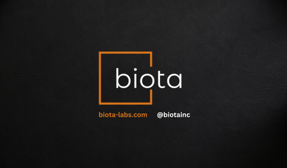 Biota